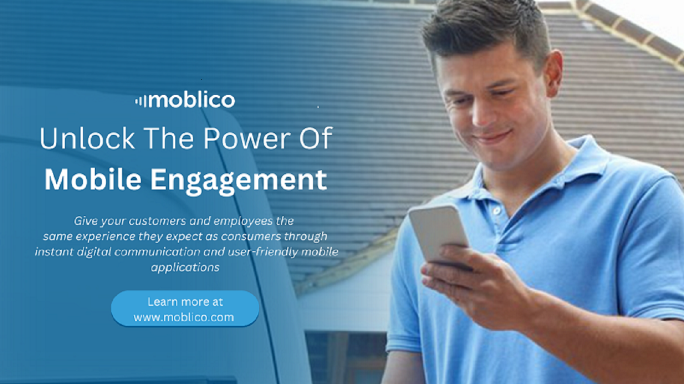 Home - The Eclipse Users Group, UFO (User Friendly Organization)