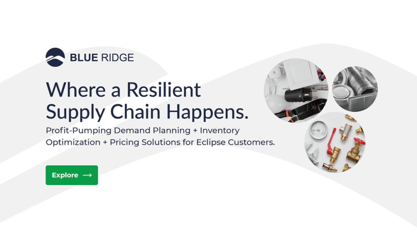 Home - The Eclipse Users Group, UFO (User Friendly Organization)